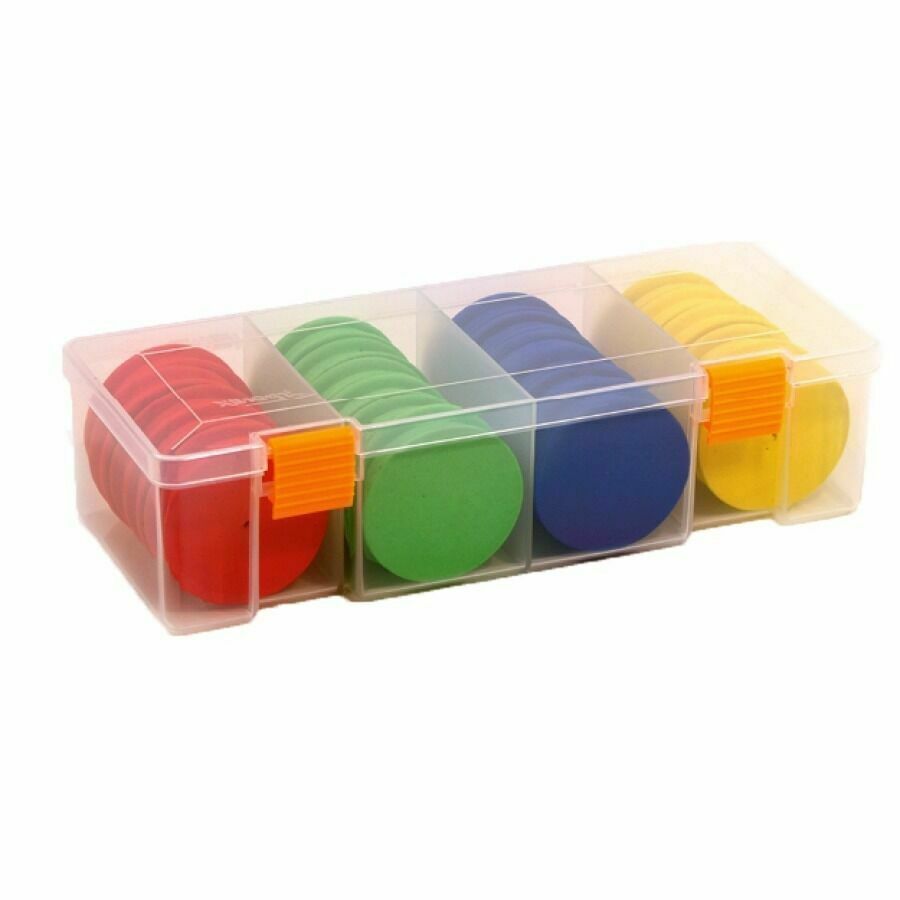 Sea Tech rig winder - full box - Lennys Tackle