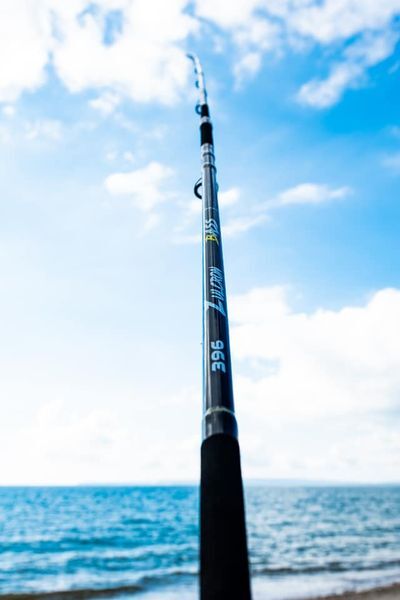 Zulcron Sports Archives - Lennys Tackle